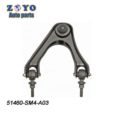 Cina Mevotech NO. MK9816 MK9815 Control Arm per Honda ODYSSEY MPV 51460-SM4-A03 51460-SM1-A03 in vendita