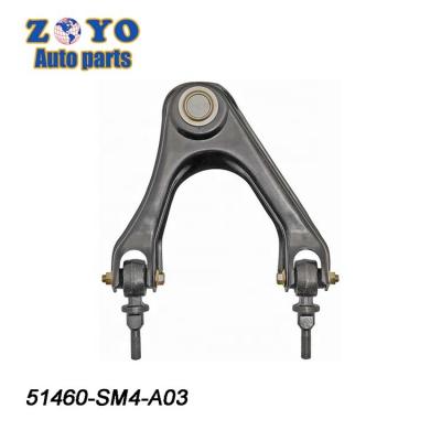 Cina Mevotech NO. MK9816 MK9815 Control Arm per Honda ODYSSEY MPV 51460-SM4-A03 51460-SM1-A03 in vendita
