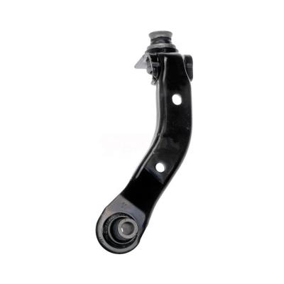 Cina Fitting auto Nissan 54524-El000 Controllo posteriore destro inferiore braccio busco per Tiida 07-18 in vendita
