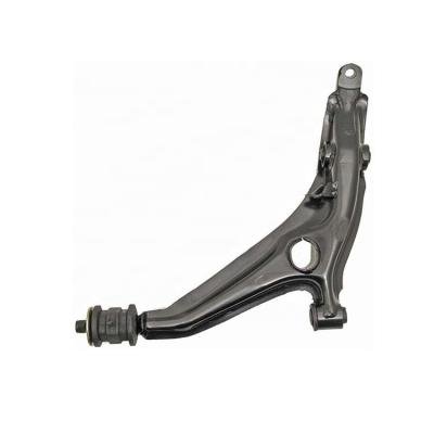 Cina Scopo di sostituzione/riparazione 51360-S10-020 Braccio di controllo inferiore anteriore in acciaio per Honda CRV 2000 in vendita