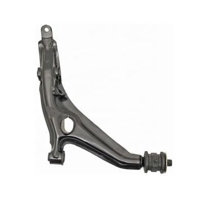 Cina SPHC Braccio di controllo anteriore inferiore per Honda CRV RD1 1997-2001 Parti di sospensione personalizzate in vendita