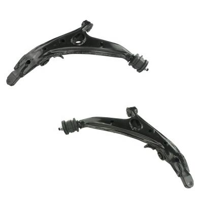 Cina HONDA CR-V 97-01 C8291 Parti di sospensione in acciaio stampato in vendita