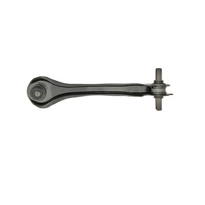 Cina Braccio di controllo inferiore sinistro anteriore per Honda Accord Acura Vigor 52400-Sm1-033 52400-SM4-033 in vendita