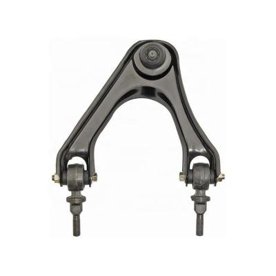 China Front Left Upper Control Arm for Honda Accord 1995-2000 Odyssey MPV RA 51460-SM4-A03 for sale