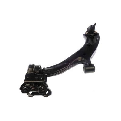 Cina OE N.O. 51360SWAA01 Fuse a sfera per Honda Jazz 2008-2016 in vendita