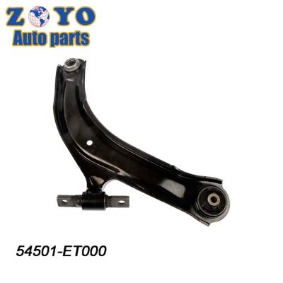 Cina Arm Dorman 521-183 perfetto per Nissan Sentra 07-12 in vendita