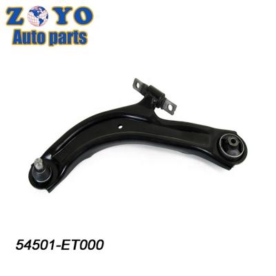 Cina Arm Dorman 521-183 perfetto per Nissan Sentra 07-12 in vendita