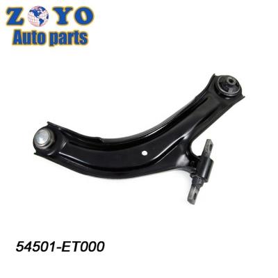 Cina Arm Dorman 521-183 perfetto per Nissan Sentra 07-12 in vendita