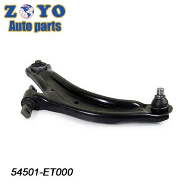 Cina Arm Dorman 521-183 perfetto per Nissan Sentra 07-12 in vendita