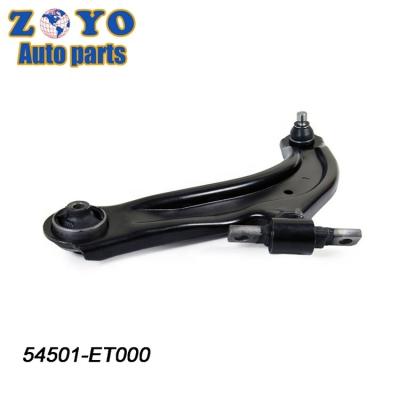 Cina Arm Dorman 521-183 perfetto per Nissan Sentra 07-12 in vendita