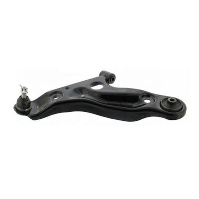 Cina Fitting auto SUZUKI CELERIO 45202-M68K00 Auto Lower Control Arm per Suzuki Alto 2011 in vendita