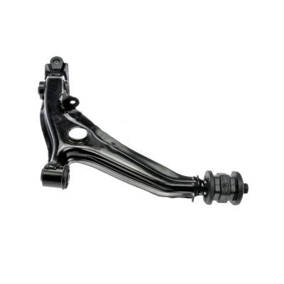 Cina 522-352 Parti di sospensione per Honda Civic RD 1996-2002 in vendita
