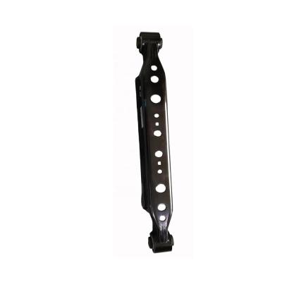Cina Controllo inferiore del braccio per Nissan Qashqai Accessori 551104BA0A RK642107 OE NO. 551104BA0A in vendita