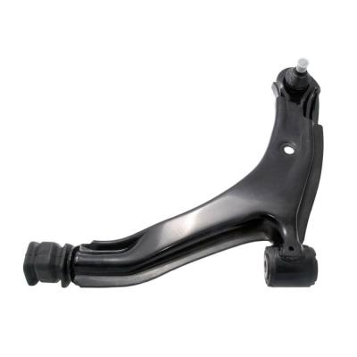 Cina Posizione anteriore sospensione Wishbone Arm 51360-SX8-T01 per Honda City I OEM Standard in vendita