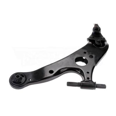 Cina Toyota Sienna Arm di controllo inferiore sinistro DORMAN NO. 522-497 48655-10050 CMS861130 in vendita