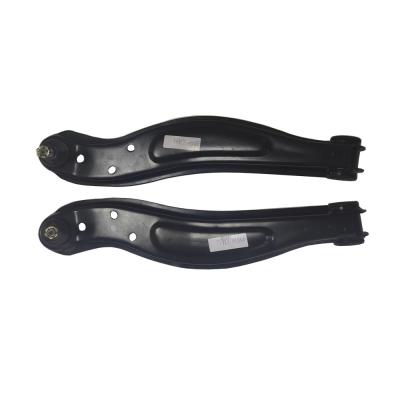 Cina Modello di auto SPHC per Daihatsu Hiject 48520-79A32 48510-79A32 Braccio di controllo inferiore con migliore in vendita
