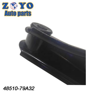 Cina Modello di auto SPHC per Daihatsu Hiject 48520-79A32 48510-79A32 Braccio di controllo inferiore con migliore in vendita