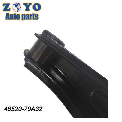 Cina Modello di auto SPHC per Daihatsu Hiject 48520-79A32 48510-79A32 Braccio di controllo inferiore con migliore in vendita