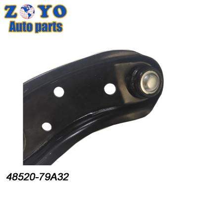 Cina Modello di auto SPHC per Daihatsu Hiject 48520-79A32 48510-79A32 Braccio di controllo inferiore con migliore in vendita