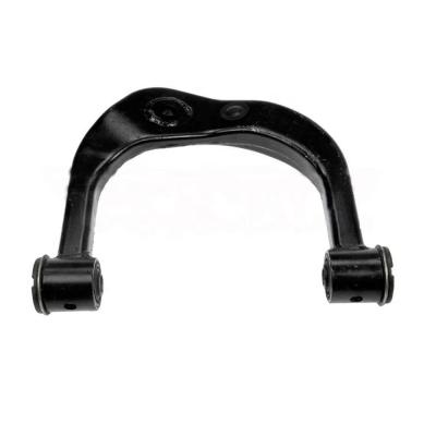 Cina 48630-35020 RK640610 MS86108 Braccio di controllo sinistro per Land Cruiser Performance duratura in vendita