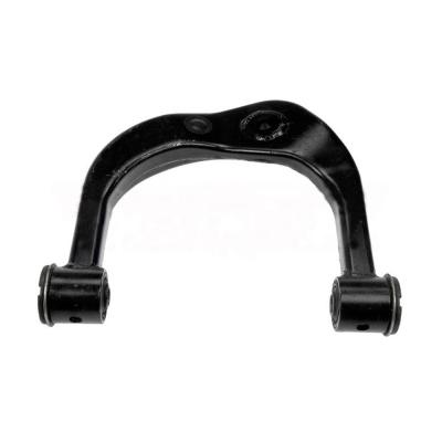 Cina E-coating control arm per 4Runner 2000- sostituire/riparare le parti della sospensione anteriore sinistra in vendita