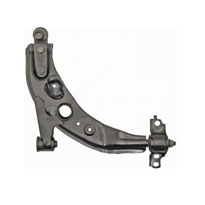 Cina RK620532 MEVOTECH NO. MS76103 B01A-34-300E Braccio di sospensione destro per Mazda Aftermarket in vendita