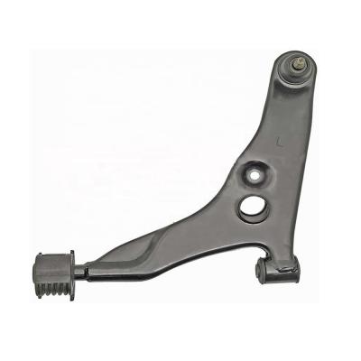 Cina MOG-VV-SB-3633 RK620544 Braccio di controllo regolabile sinistro per Mitsubishi Mirage G4 1997-2007 in vendita