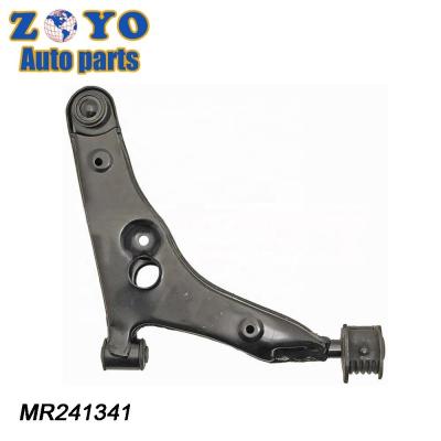 China MOG-VV-SB-3633 RK620544 Braço de Controle Ajustável esquerdo para Mitsubishi Mirage G4 1997-2007 à venda