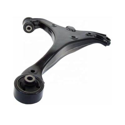 Cina OE NO. 51350-S6D-G00 Braccio di controllo della sospensione per Honda Civic 2007 in vendita