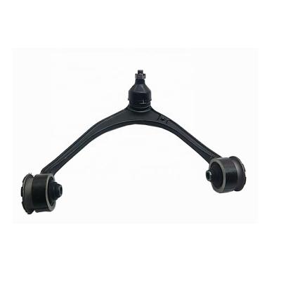 Cina 2012 Lexus GS Parts Car Suspension Left Front Upper Control Arm 48630-29055 con orario in vendita