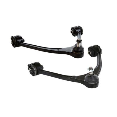 Cina Braccio di controllo anteriore superiore per Lexus GS IS200 2001-0005 C1242LR Fast Shipping 1999-2005 in vendita