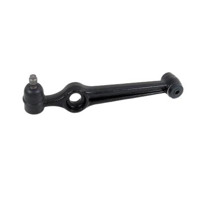 Cina Sostituzione/riparazione RK9445 E-Coating Front Lower Control Arm per Suzuki Swift 1991-2004 in vendita