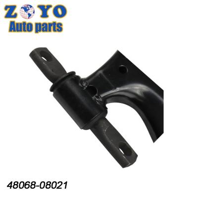 Cina RK620713 Parti di sospensione automatica regolabile braccio di controllo inferiore anteriore destro per Toyota Sienna in vendita