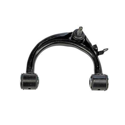 Cina Articolo a sfera 40 Cr MSA-8228 RK621227 Braccio di controllo della sospensione per Toyota Land Cruiser 2007 in vendita