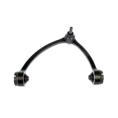 Cina Lexus LX570 2008-202016 Braccio di controllo anteriore inferiore con busco in gomma naturale RK620813 in vendita