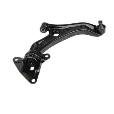 Cina Braccio di controllo Wishbone anteriore destro per Honda Civic 1992-2023 Mevotech n. CMS601010 in vendita