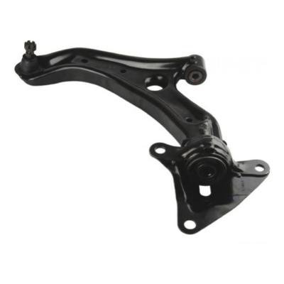 Cina SPHC Pronta sinistra inferiore del braccio di controllo della sospensione N.O. C8307 per Honda City 2010-2014 in vendita