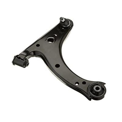 Cina 48068-BZ010 Armatura inferiore di comando anteriore destra per Toyota Avanza II 2015-2016 in vendita