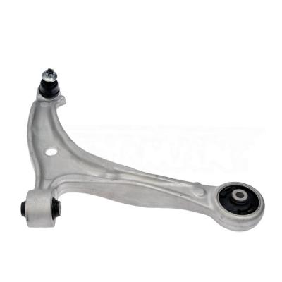 Cina Ingrosso Arm Controllo inferiore anteriore destro per Honda Odyssey 2007-2010 OEM Standard in vendita