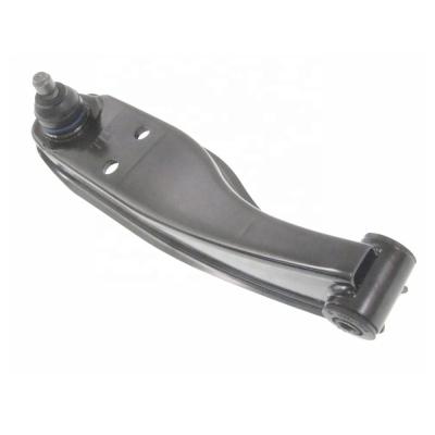 Cina OE standard braccio di controllo anteriore destro per Suzuki Master VAN 2011-2016 parti di sospensione auto in vendita