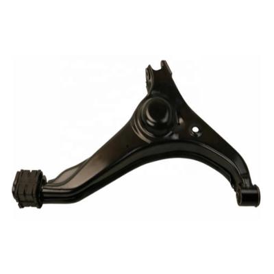 Cina Modello di auto per Suzuki Swift 92-94 RK640424 Parto di ricambio automatico destro anteriore braccio inferiore di controllo in vendita
