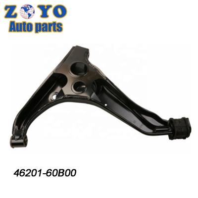 Cina Modello di auto per Suzuki Swift 92-94 RK640424 Parto di ricambio automatico destro anteriore braccio inferiore di controllo in vendita