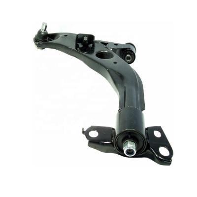 Cina 40 Cr Ball Joint Front Left Lower Control Arm per Mazda 626 V gf 1991-2008 GD7D-34-350A in vendita