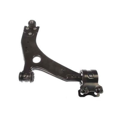 Cina Dorman n. 521-160 Auto Parts Lower Control Arm per Ford FOCUS 2010- Posizione inferiore in vendita
