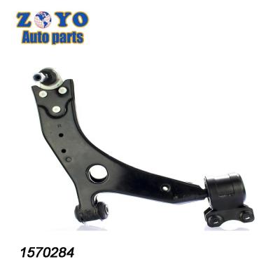 Cina Dorman n. 521-160 Auto Parts Lower Control Arm per Ford FOCUS 2010- Posizione inferiore in vendita