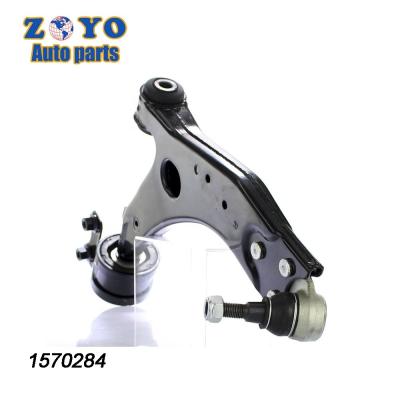 Cina Dorman n. 521-160 Auto Parts Lower Control Arm per Ford FOCUS 2010- Posizione inferiore in vendita