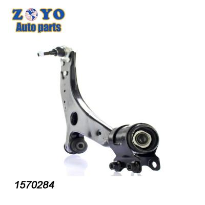 Cina Dorman n. 521-160 Auto Parts Lower Control Arm per Ford FOCUS 2010- Posizione inferiore in vendita
