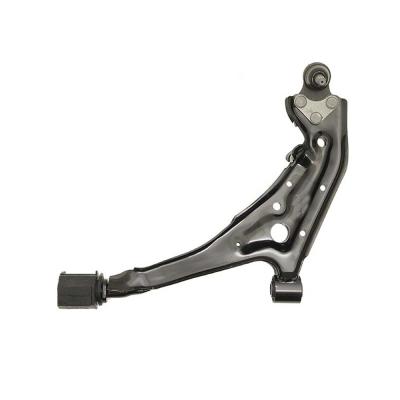 Cina JTC7544 54501-99E00 RK620351 Braccio di comando sinistro per Nissan Maxima in vendita