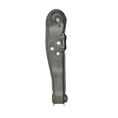 Cina Auto parte braccio di controllo di sospensione destra per Nissan 240SX Armi 1997-2001 Car Fitting in vendita