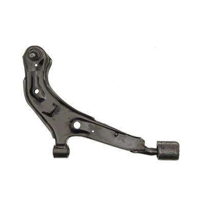 Cina Il braccio di comando anteriore inferiore per Nissan Altima 2010 MS30101 Mevotech NO. e K620348 Moog NO. in vendita
